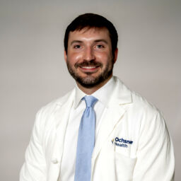 Ben Schexnayder, PA-C | Ochsner Health