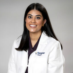 Seema Qayum, MD | Ochsner Health