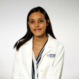 Krystina Gabriel, MD | Ochsner Health
