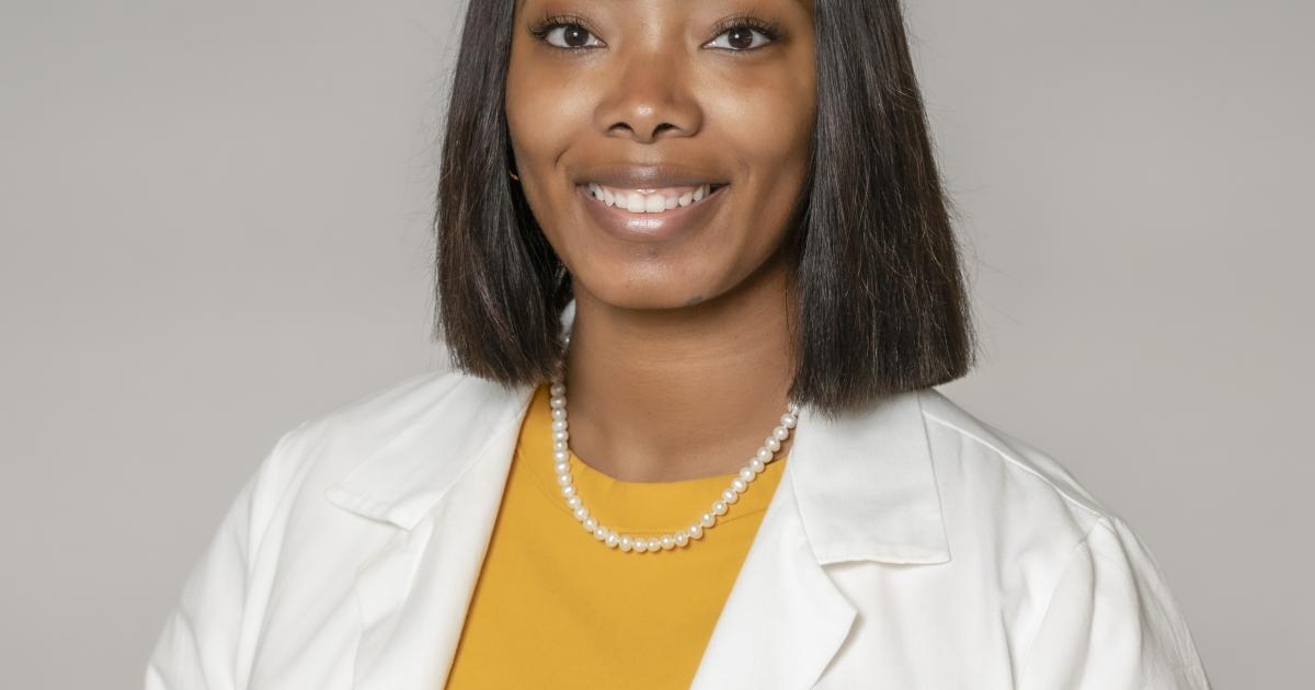 Delicia Landry, FNP-C | Ochsner Health