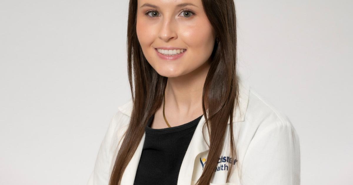 Jennifer Madden, PA-C | Ochsner Health