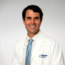 Jonas Miller, MD | Ochsner Health