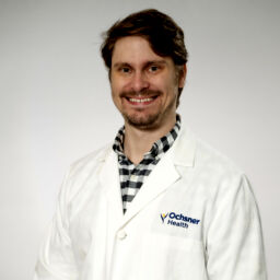 Joshua P. Culotta, MD | Ochsner Health