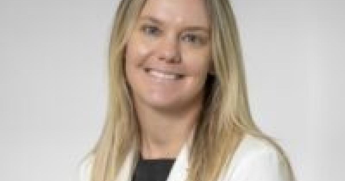 Molly P. Broom, NP | Ochsner Health