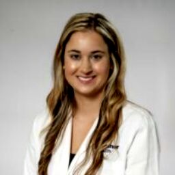 Kayla R. Sosa, NP | Ochsner Health