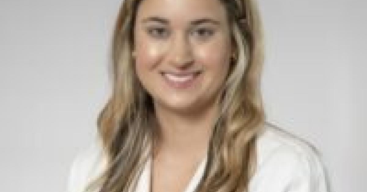 Kayla R. Sosa, NP | Ochsner Health
