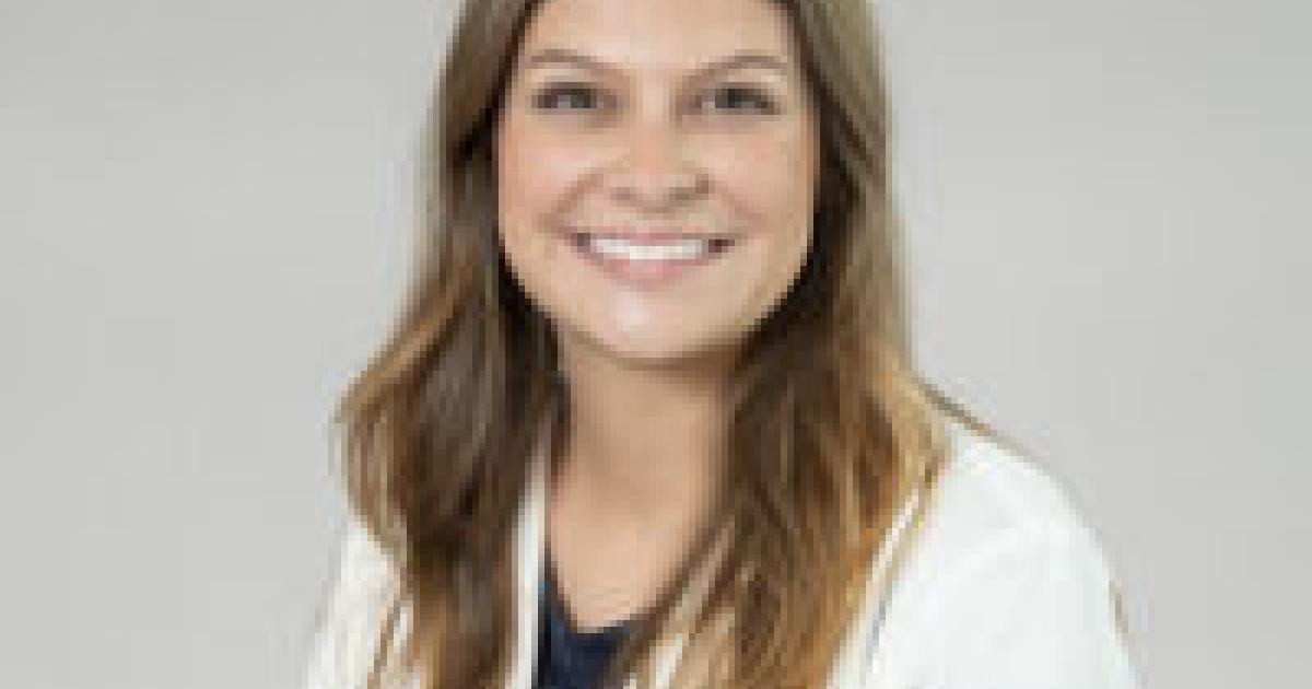 Meaghan M. Hurst, PA-C | Ochsner Health