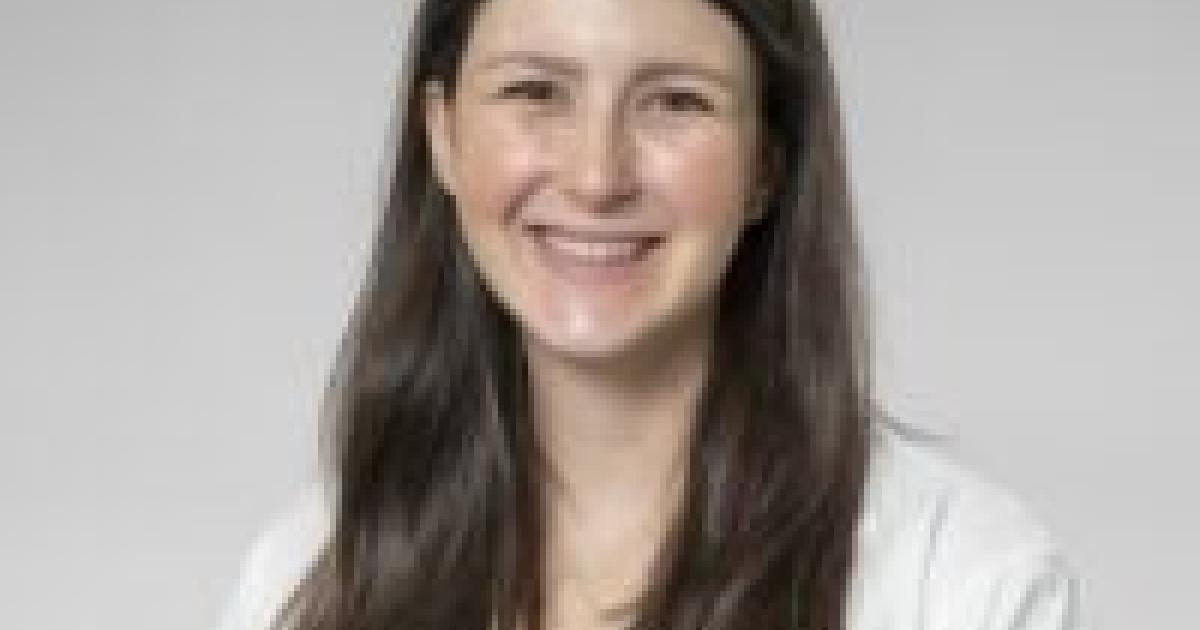 Dreda Lutkewitte, MD | Ochsner Health