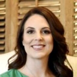 Amanda Alleyn, MD | Ochsner Health