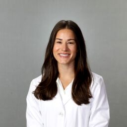 Morgan Johnson, PA-C | Ochsner Health