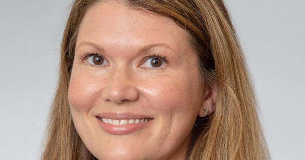 Jessica Greer, RD | Ochsner Health