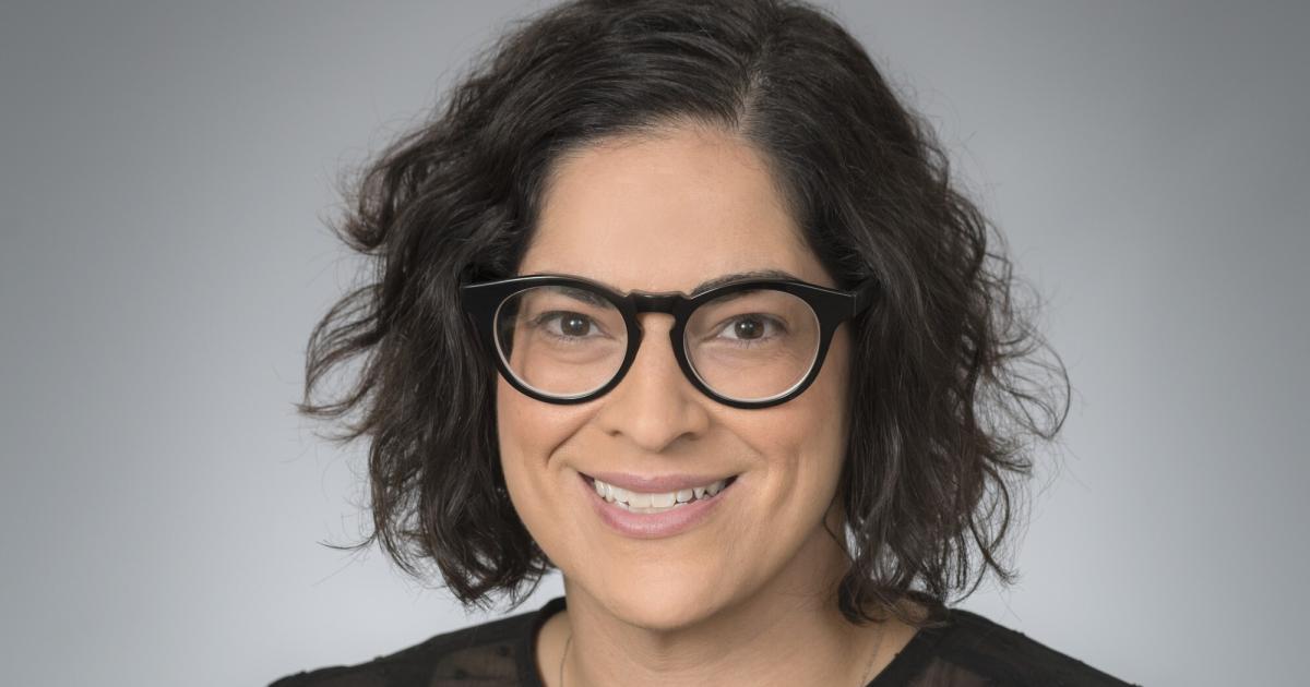 Lisa Brewer, NP | Ochsner Health