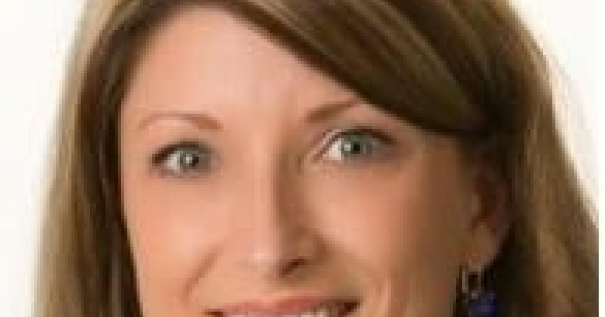 Elizabeth Marie Sims, AGACNP-BC | Ochsner Health