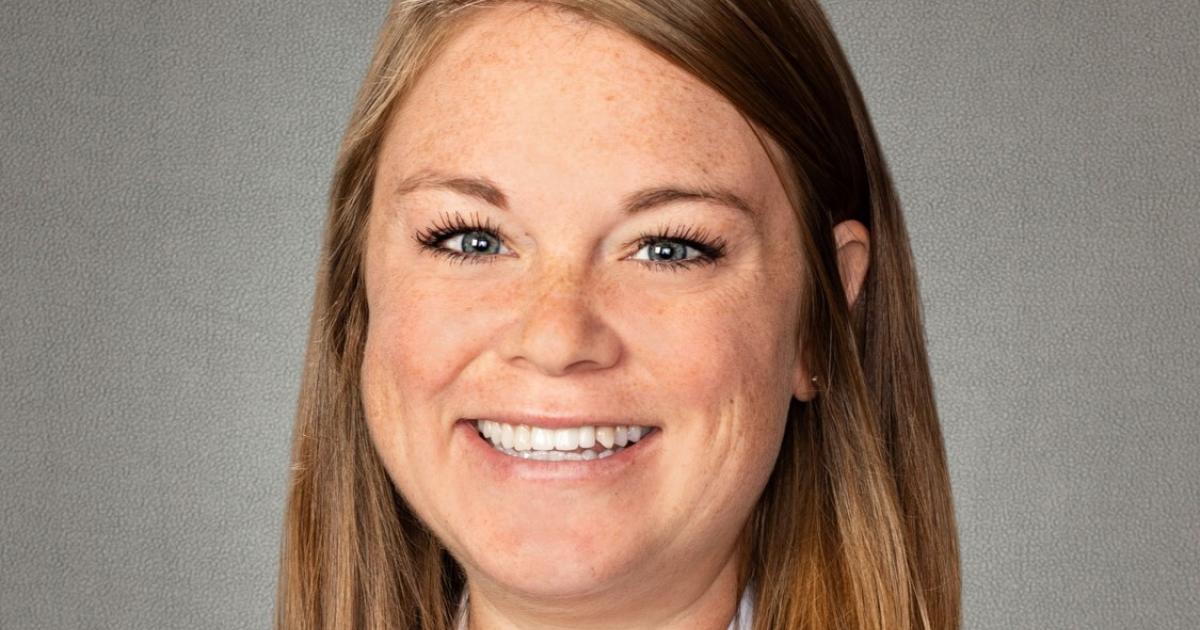 Austin K. Thomas, FNP | Ochsner Health