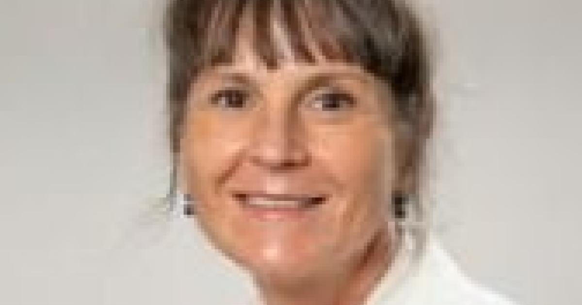 Michelle Denette, NP | Ochsner Health