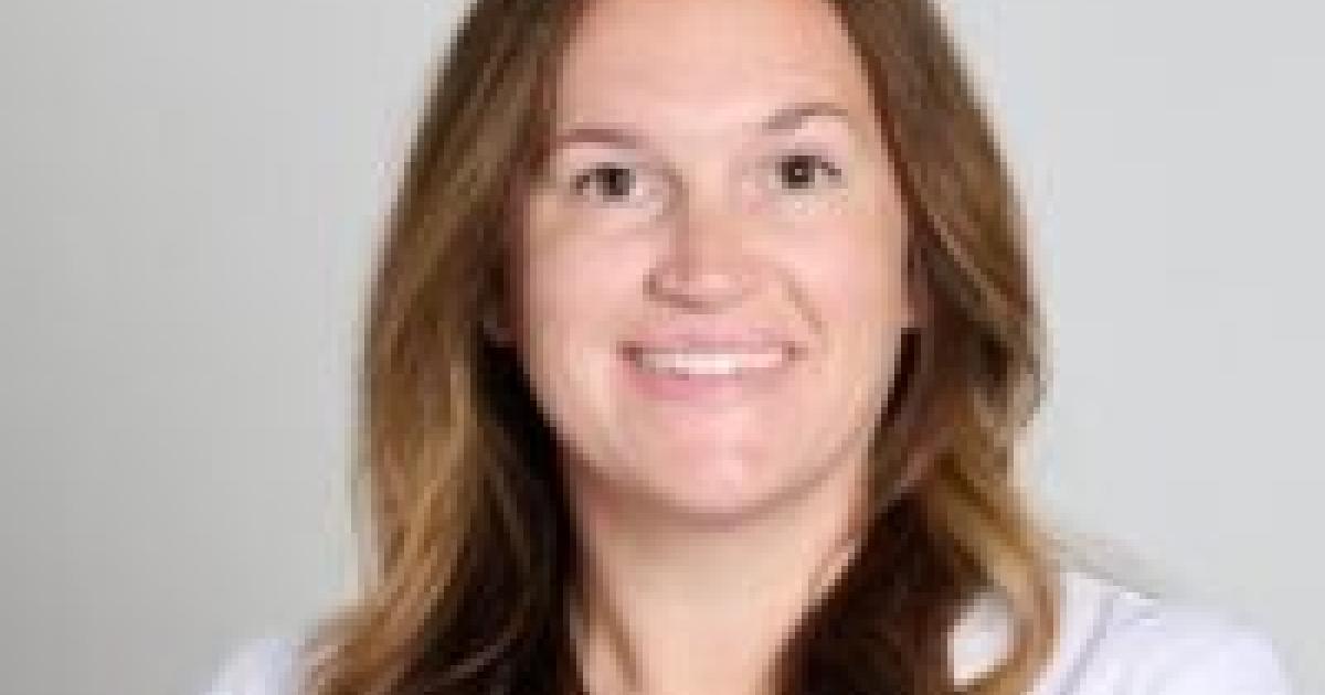 Chelsea McGee Walley, NP | Ochsner Health