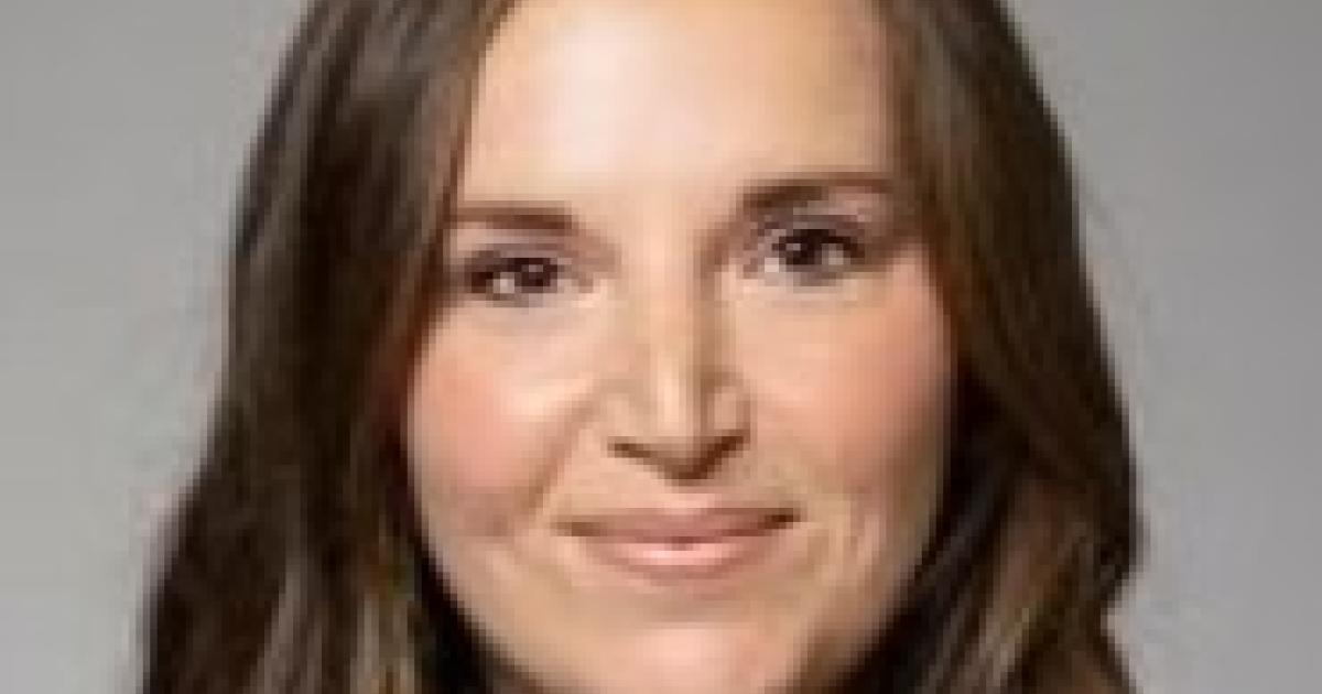Kristen Muscarello, NP | Ochsner Health