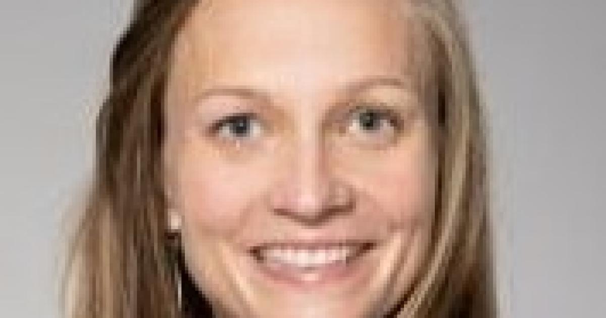 Emily Mase, NP | Ochsner Health