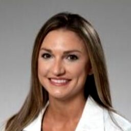 Kayla Clark, CRNA, DNP | Ochsner Health