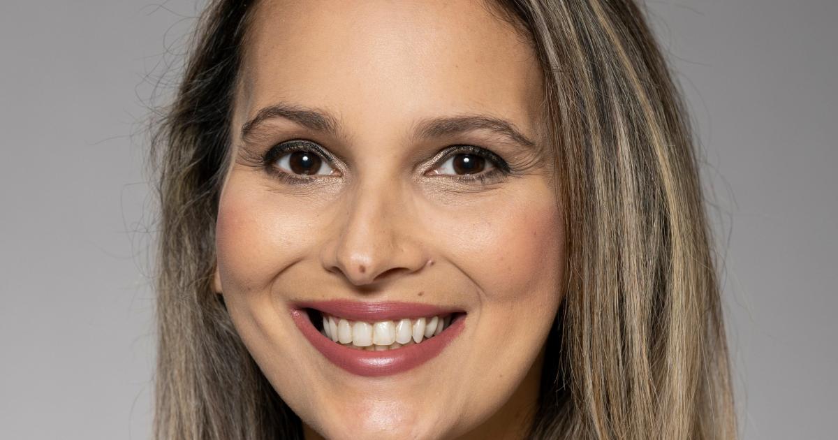 Jennifer J. DiLeo, CRNA | Ochsner Health