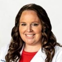 Sarah Kirkpatrick, FNP-C | Ochsner Health