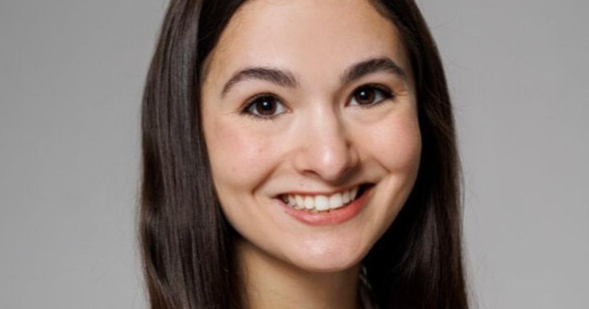Madison B. Rovira, PA-C | Ochsner Health
