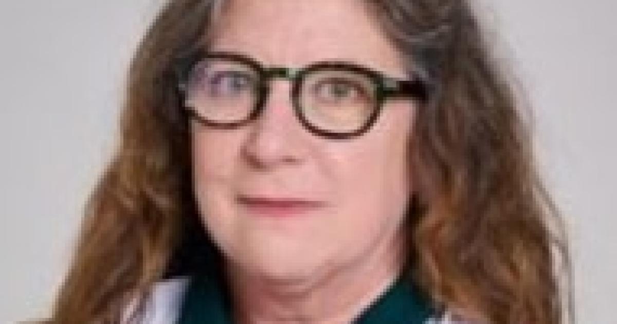 Dawn A. Rosteet, NP | Ochsner Health