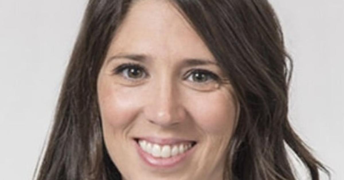 Erica L. Hargis, PA-C | Ochsner Health