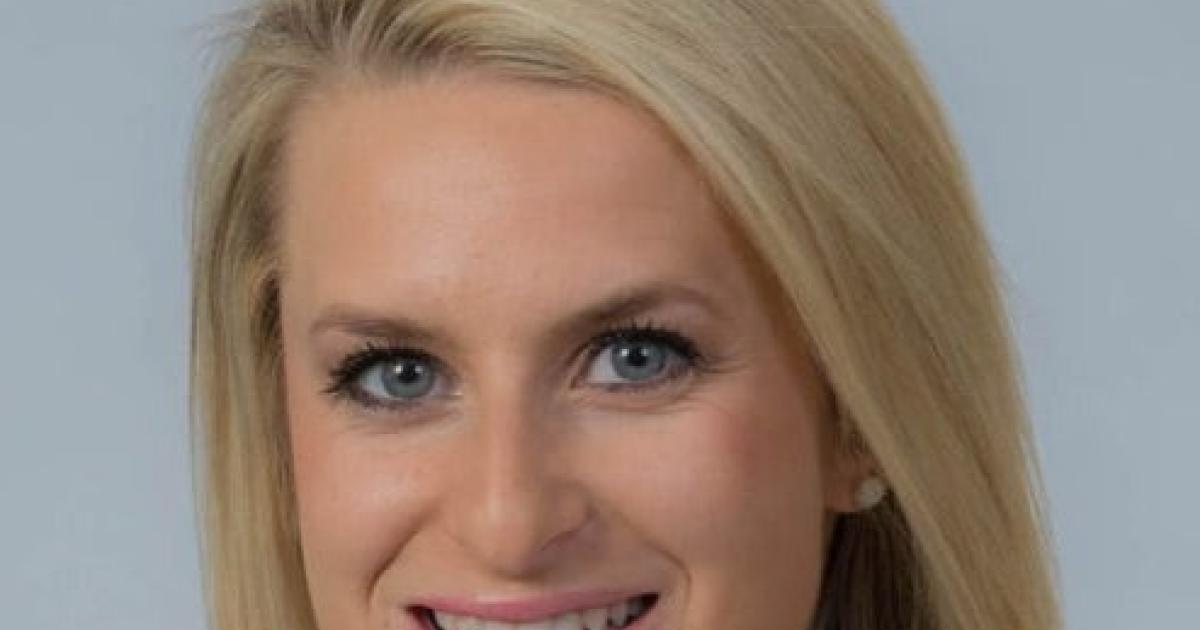 Victoria W. Taullie, NP | Ochsner Health