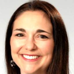 Aimee F. G'sell, NP | Ochsner Health