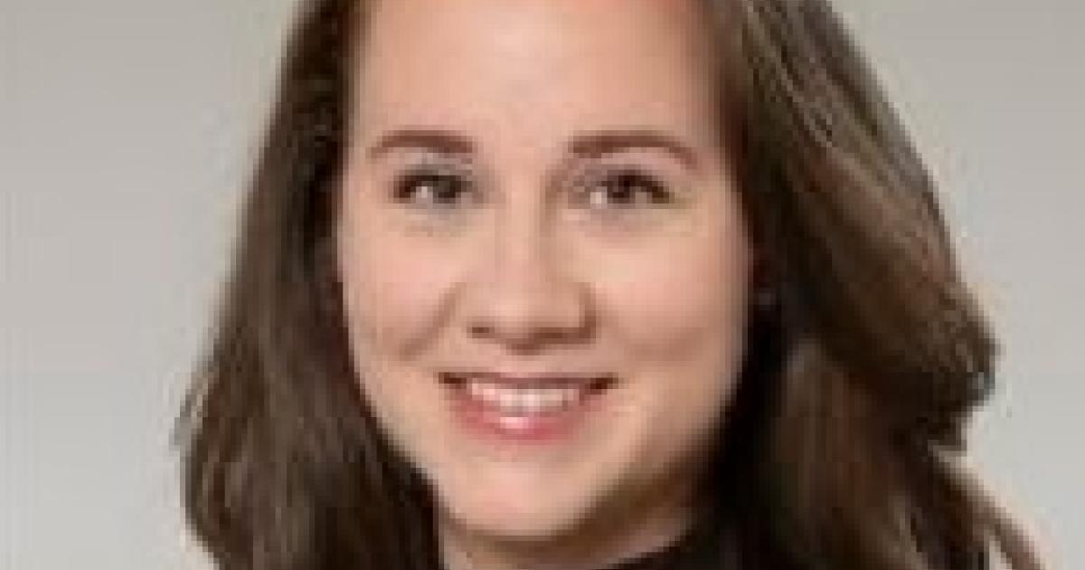 Christine M. Ryder, DNP | Ochsner Health