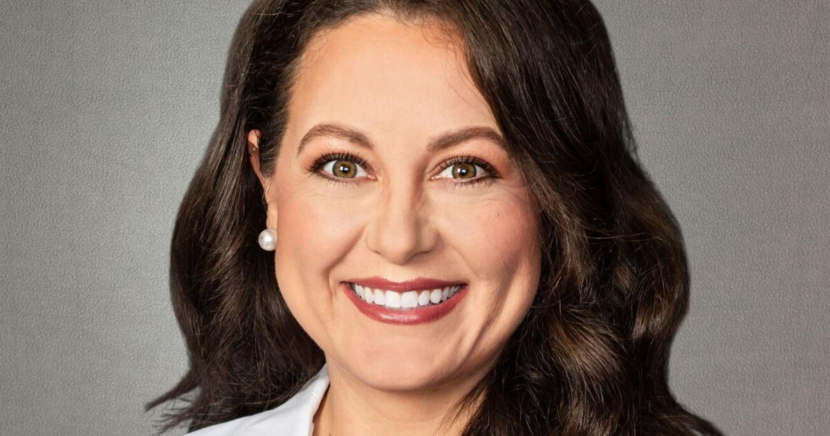 Courtney LaFleur, FNP | Ochsner Health