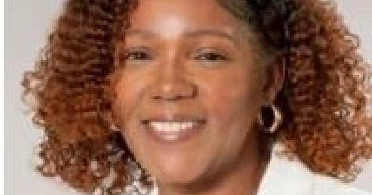 Joey Williams, NP | Ochsner Health