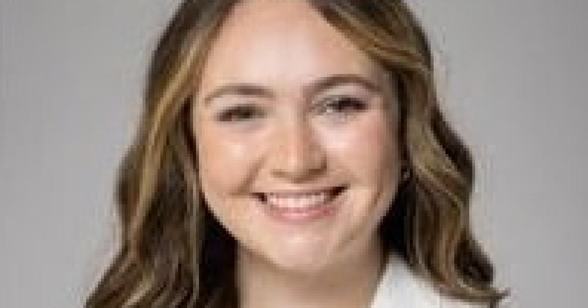Haley G. Gregory, PA-C | Ochsner Health