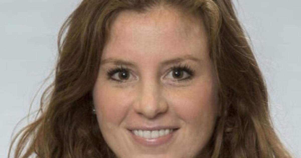 Kimberly B. Sheehan, PA-C | Ochsner Health