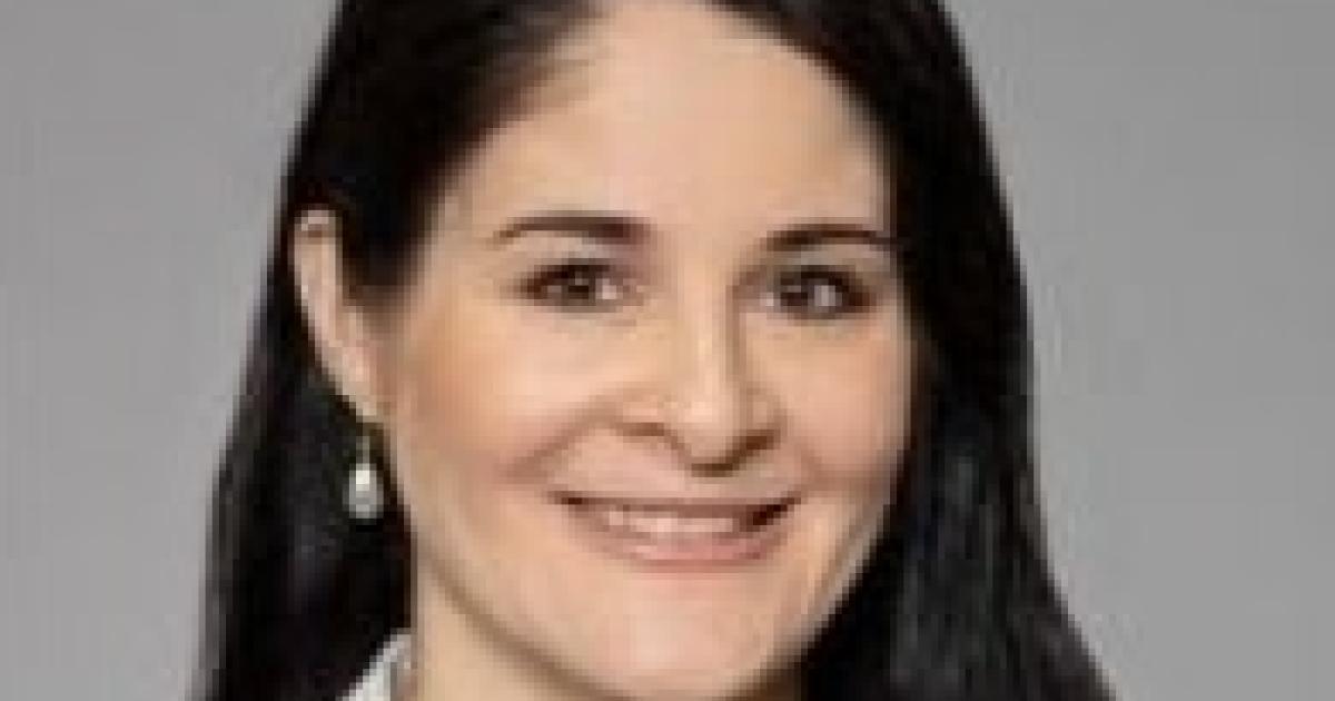 Allison Martin, FNP-C, CVNP-BC | Ochsner Health