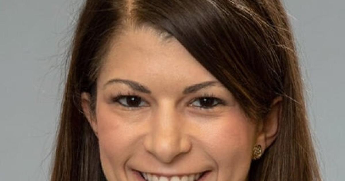 Jennifer P. Miller, PA-C | Ochsner Health