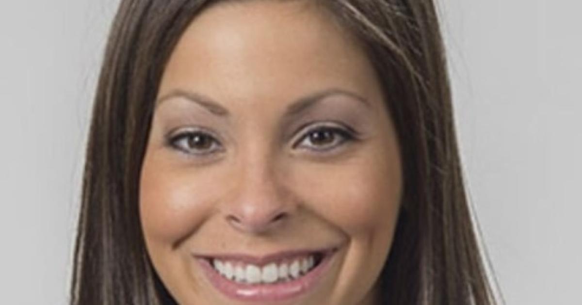 Rachel P. Penton, CRNA | Ochsner Health