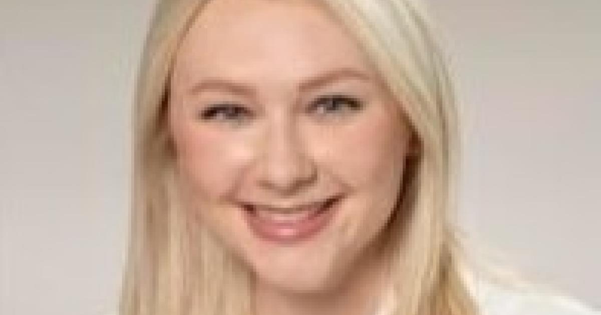 Amy A. Fontenot, PA-C | Ochsner Health