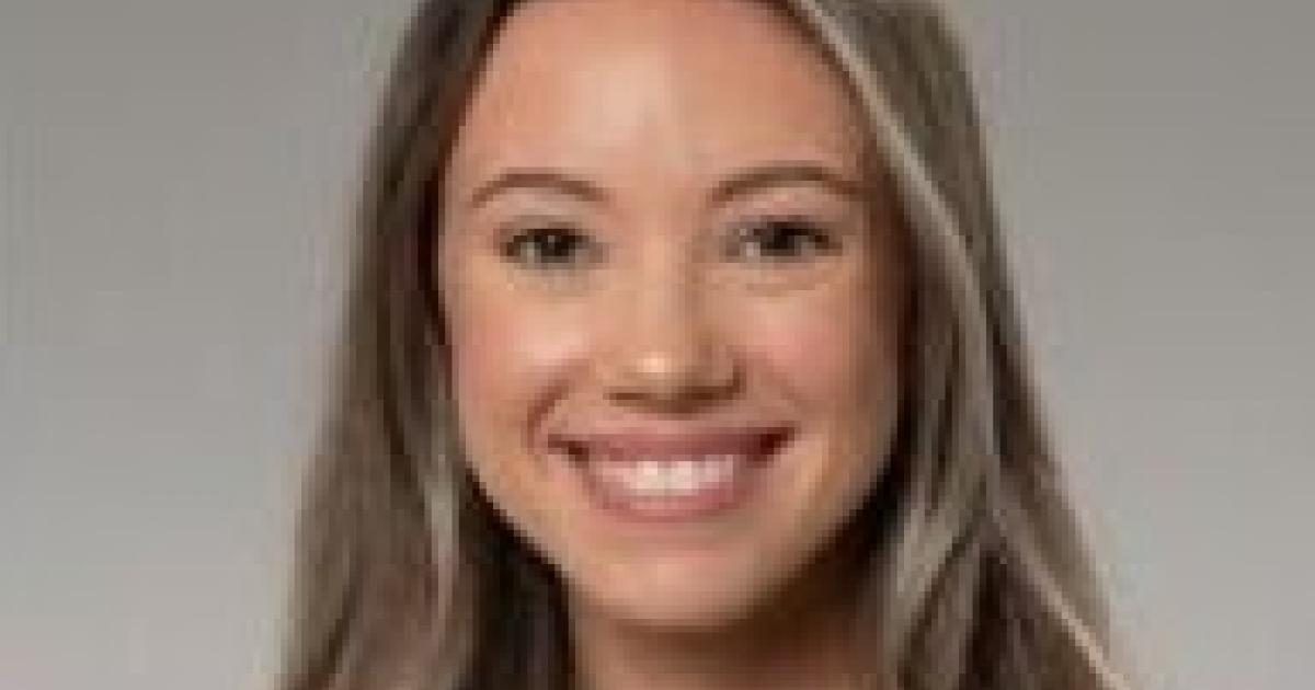 Sarah M. Lewis, PA-C | Ochsner Health