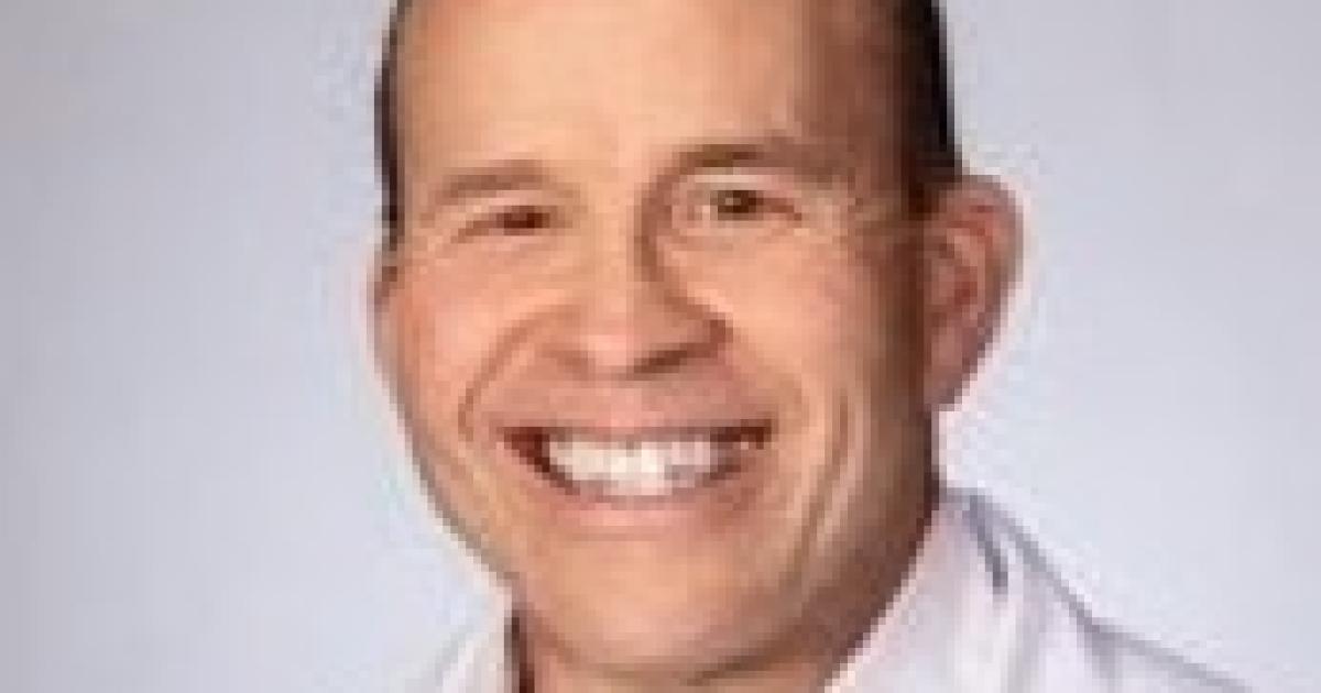 Chad B. Manuel, MD | Ochsner Health