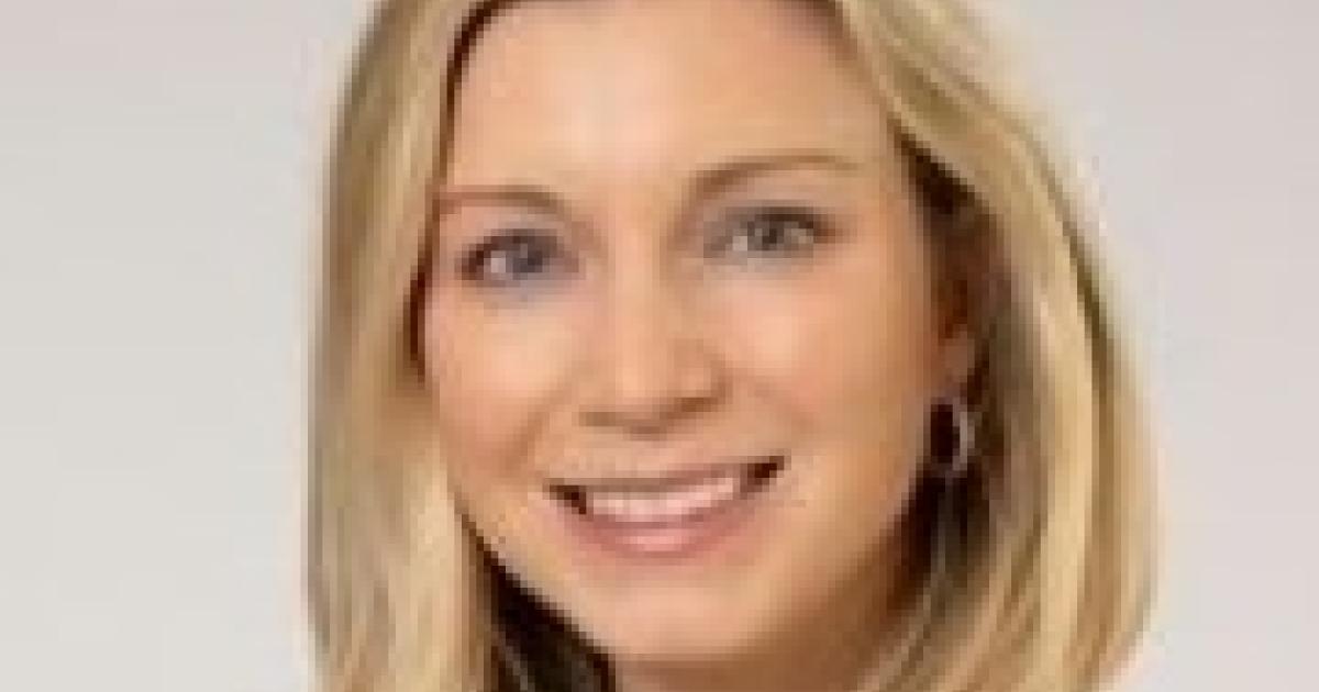 Jamie Garrett, PA-C | Ochsner Health