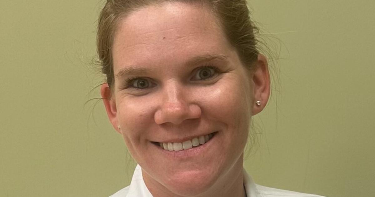 Amanda P. Stromeyer, PA-C | Ochsner Health