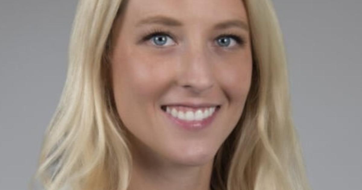 Jessica H. Porter, PA-C | Ochsner Health