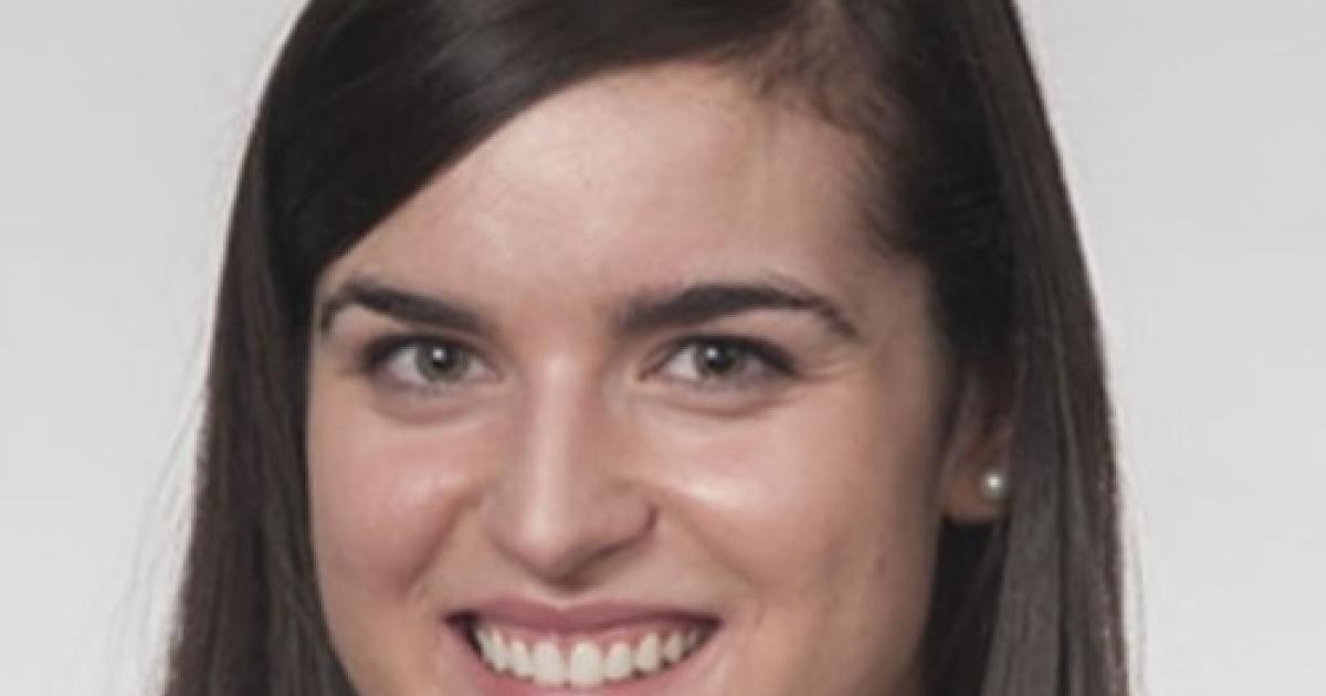 Amanda F. Bible, PA-C | Ochsner Health