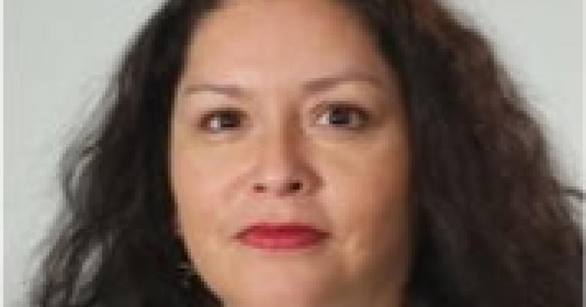 Nora A. Brandon, CRNA | Ochsner Health