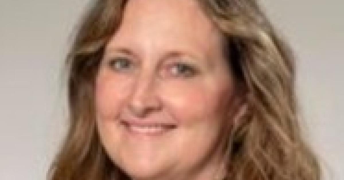 Debra Meyers, CRNA | Ochsner Health