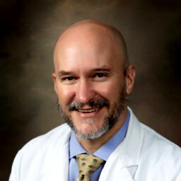 Matthew McElveen, MD | Ochsner Health