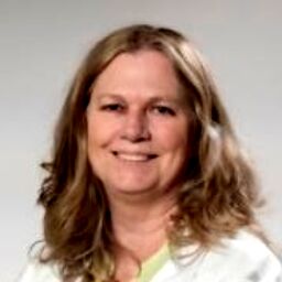 Lori Cox, NP | Ochsner Health