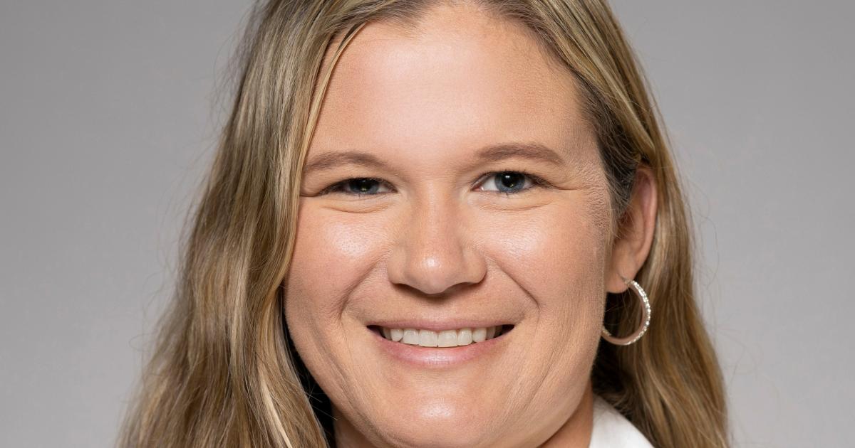 Jessica L. Metzger, PA-C | Ochsner Health
